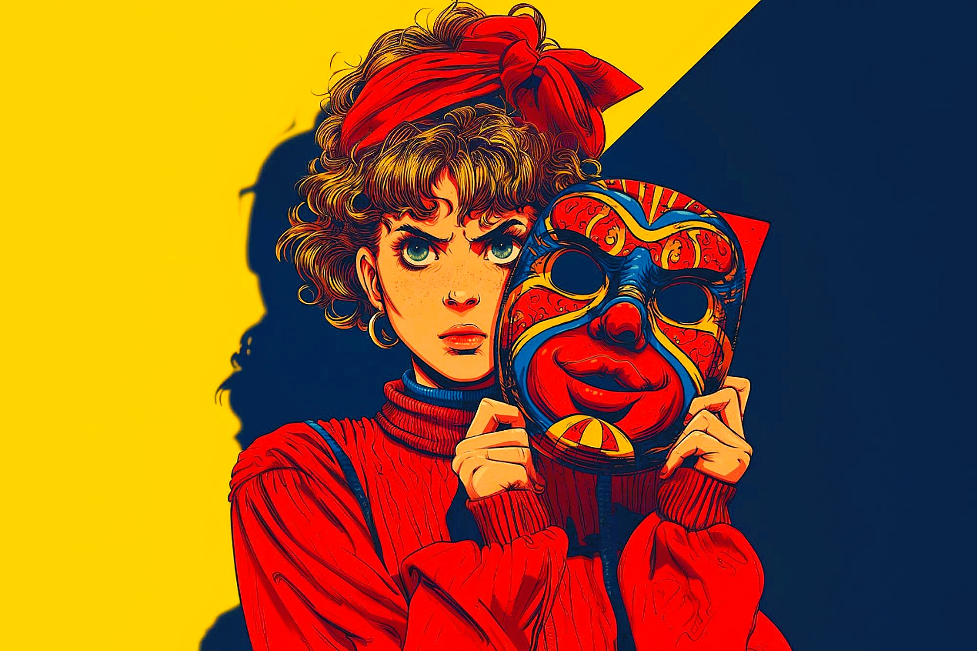 8 revealing behaviors you must watch out for if you want to spot two ...