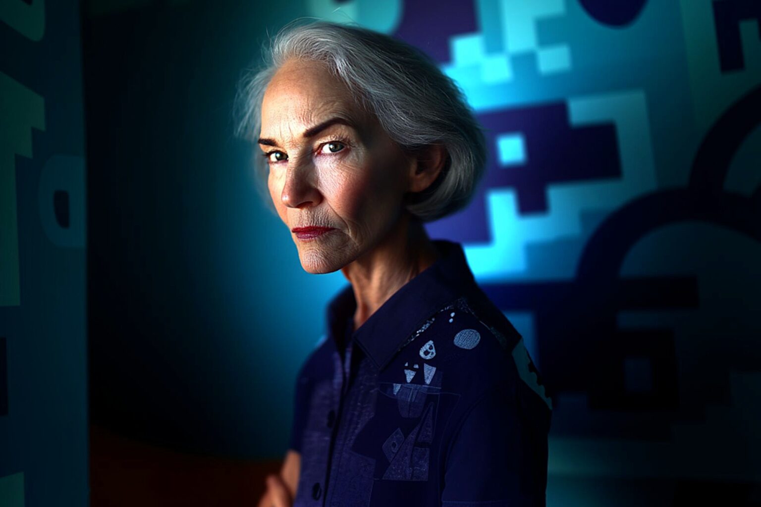 8 Ways Ageism Shows Up Differently For Women Than Men