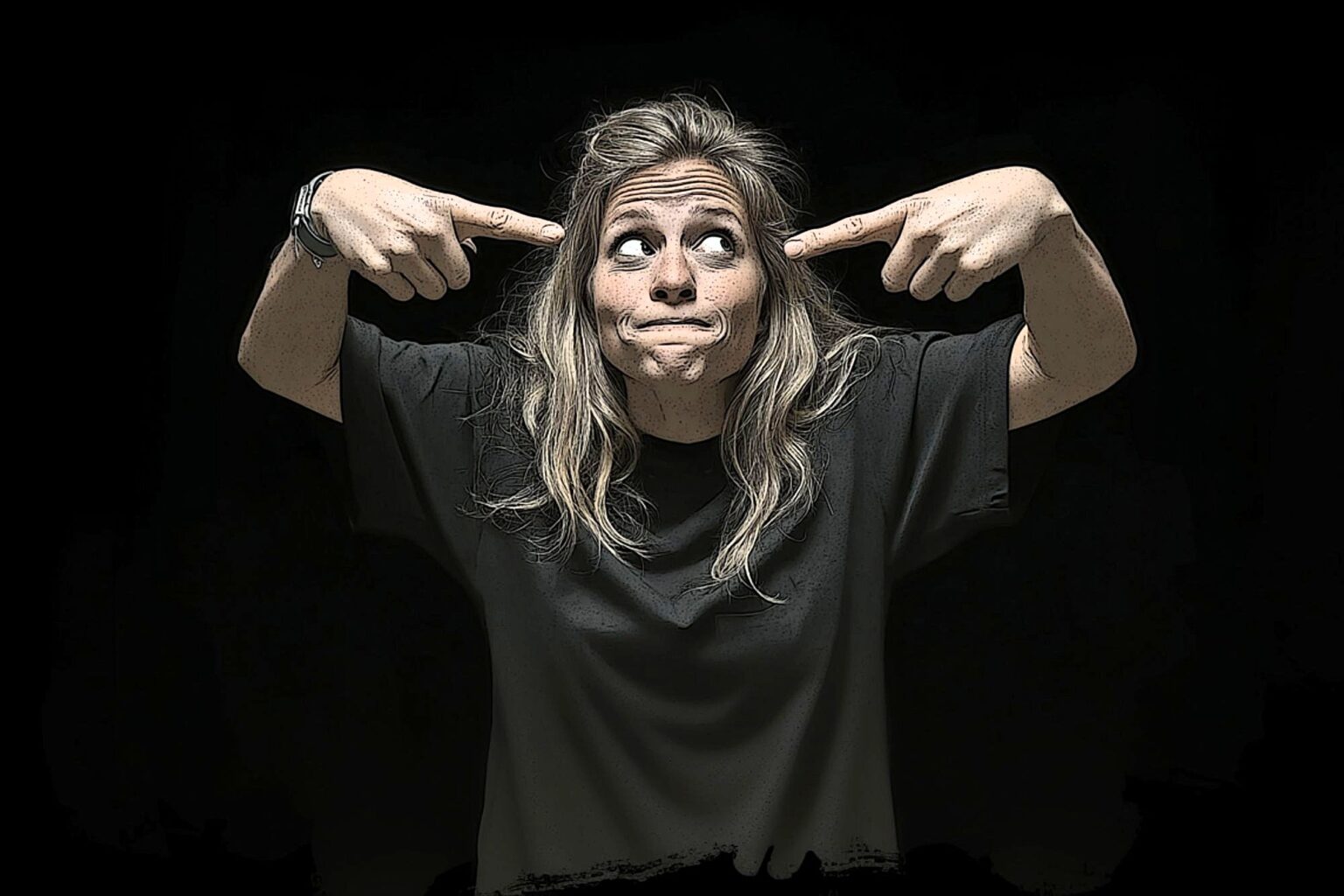 8 ways some people unwittingly create many of the everyday problems ...