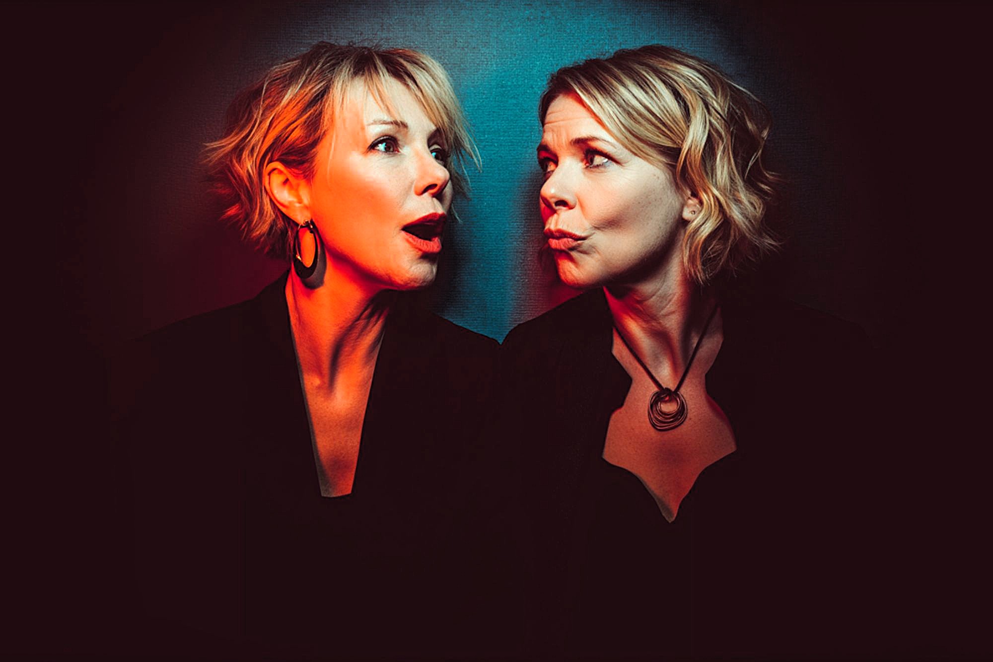 You’ll lose people’s trust and never get it back if you engage in these ...