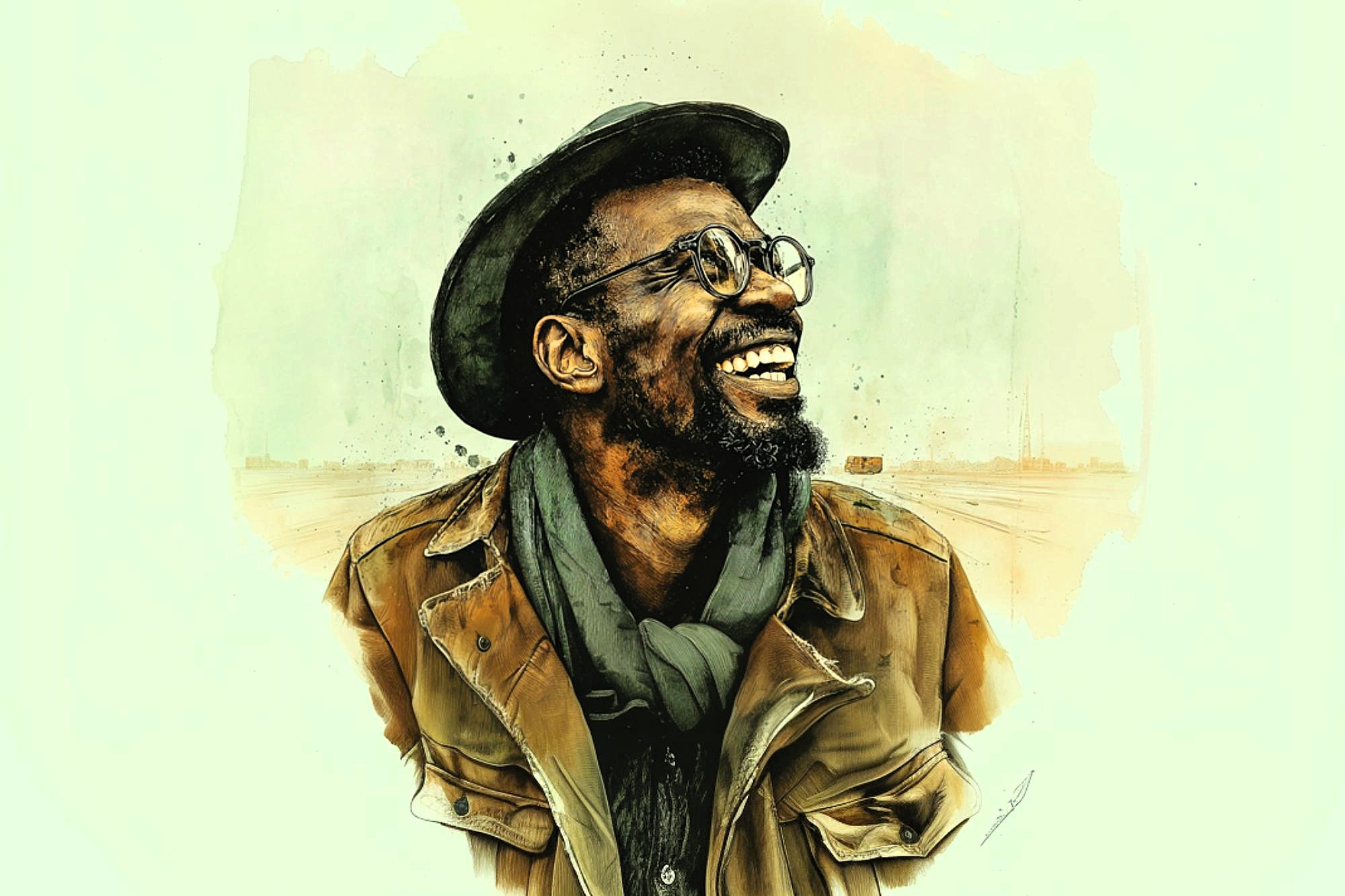 7 Small Things You Do That Show You’re Now Loving Your Life (Rather ...