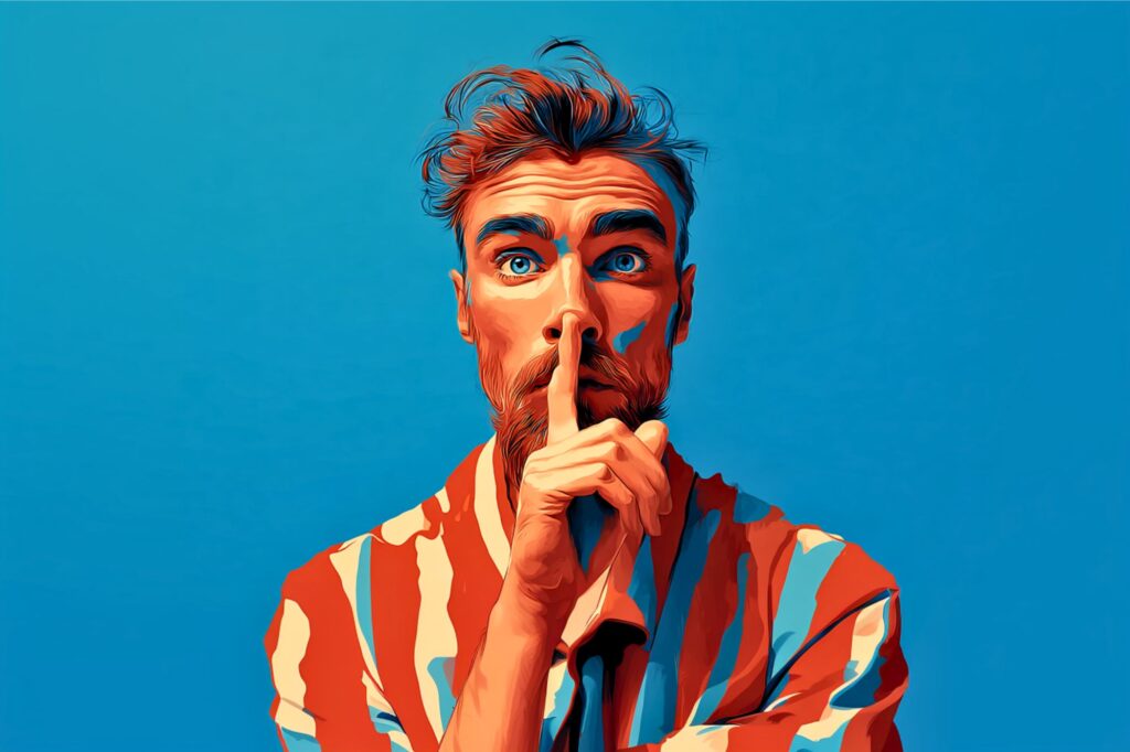 Men who never develop emotional intelligence do these 9 things without ...