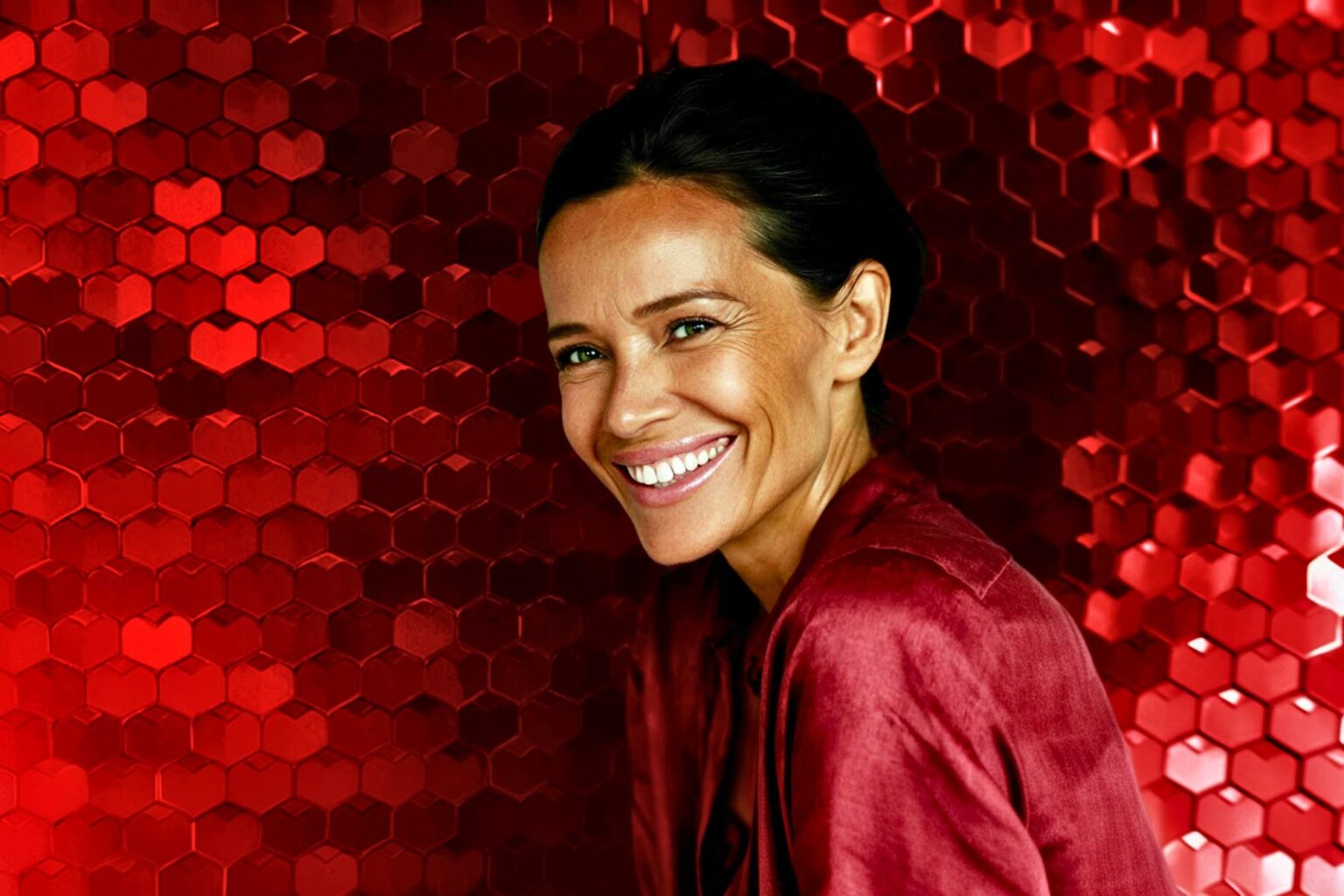 8 Reasons The Single Life Is Becoming An Attractive Choice For Many ...