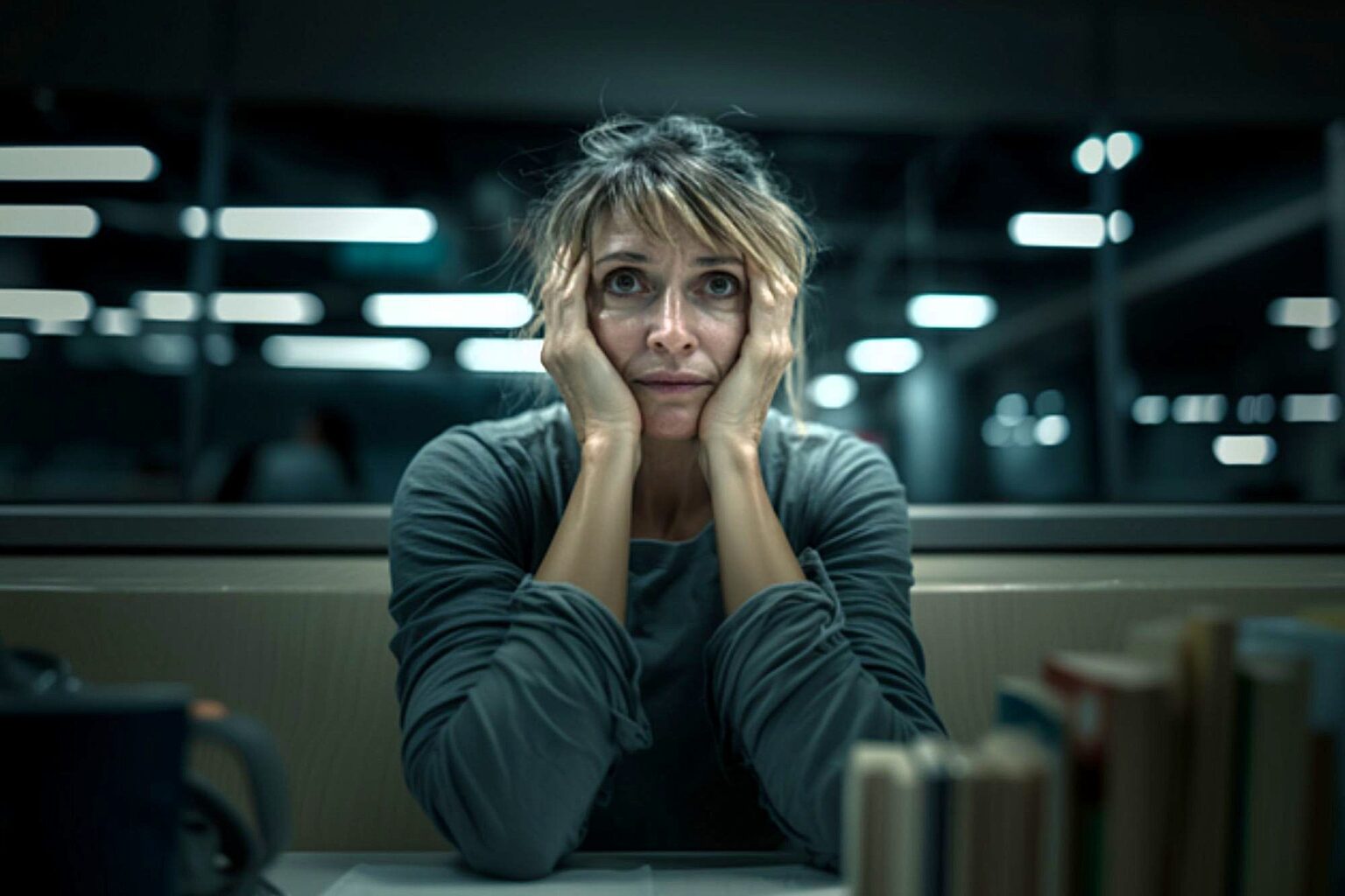 The control freak’s guide to being more flexible: 12 tips that actually ...