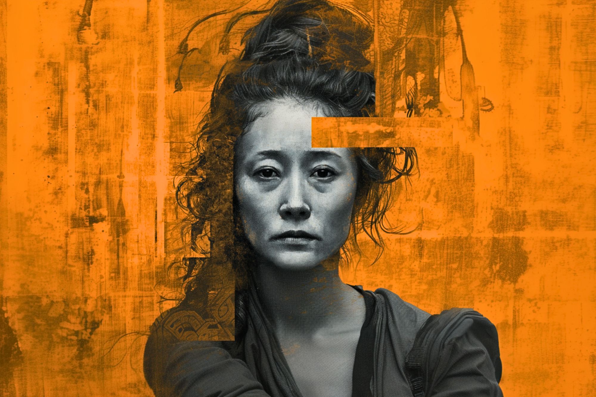 9 Things You Must Define This Month (Before You Waste Another Year On ...