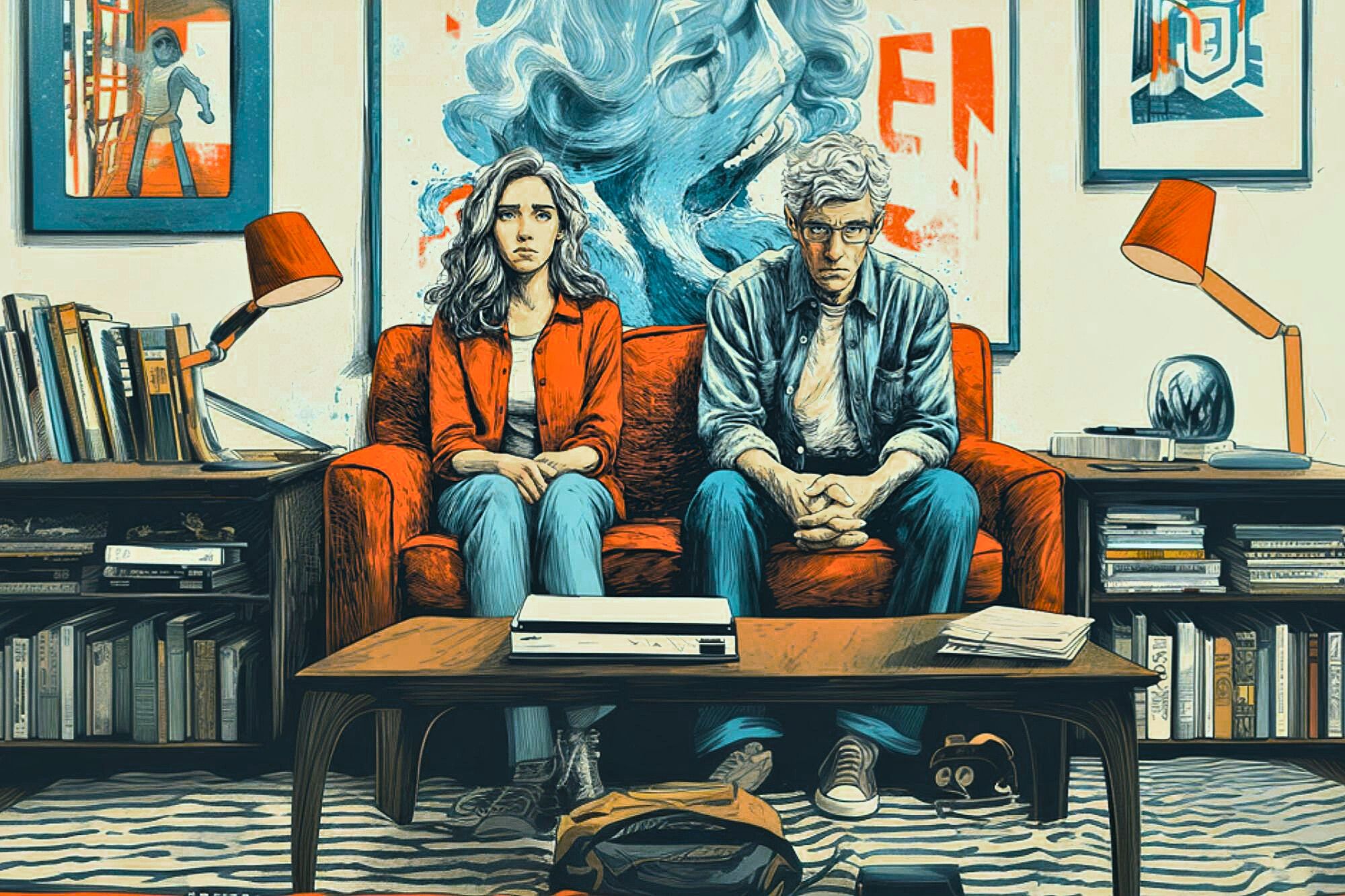 8 ‘External’ Things That Disrupt And Even Destroy Perfectly Good ...