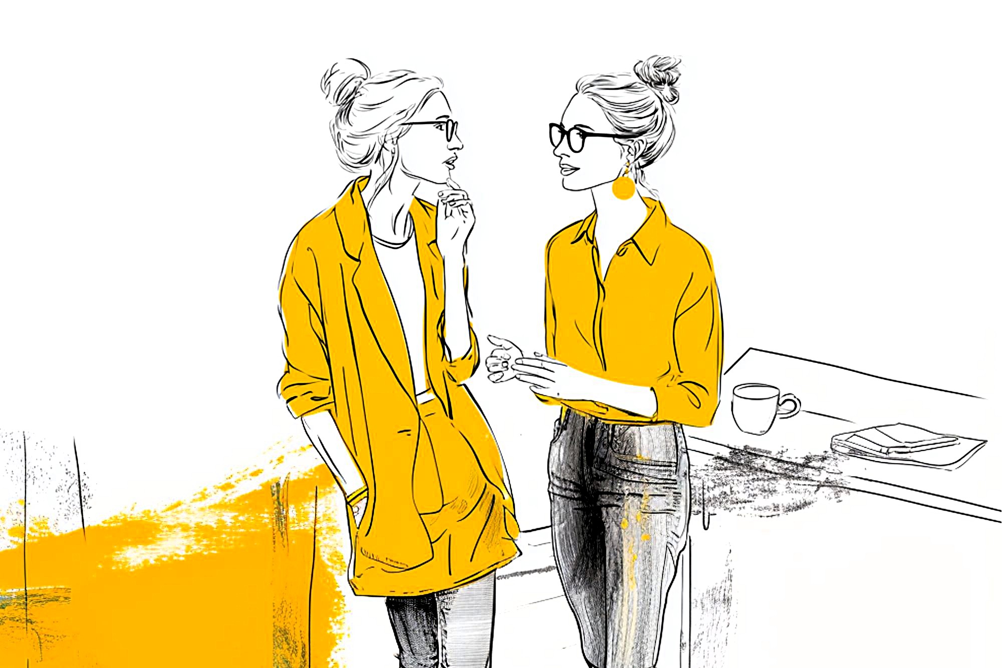 8 Things You Do That Show You’re Far More Capable Than You Give ...