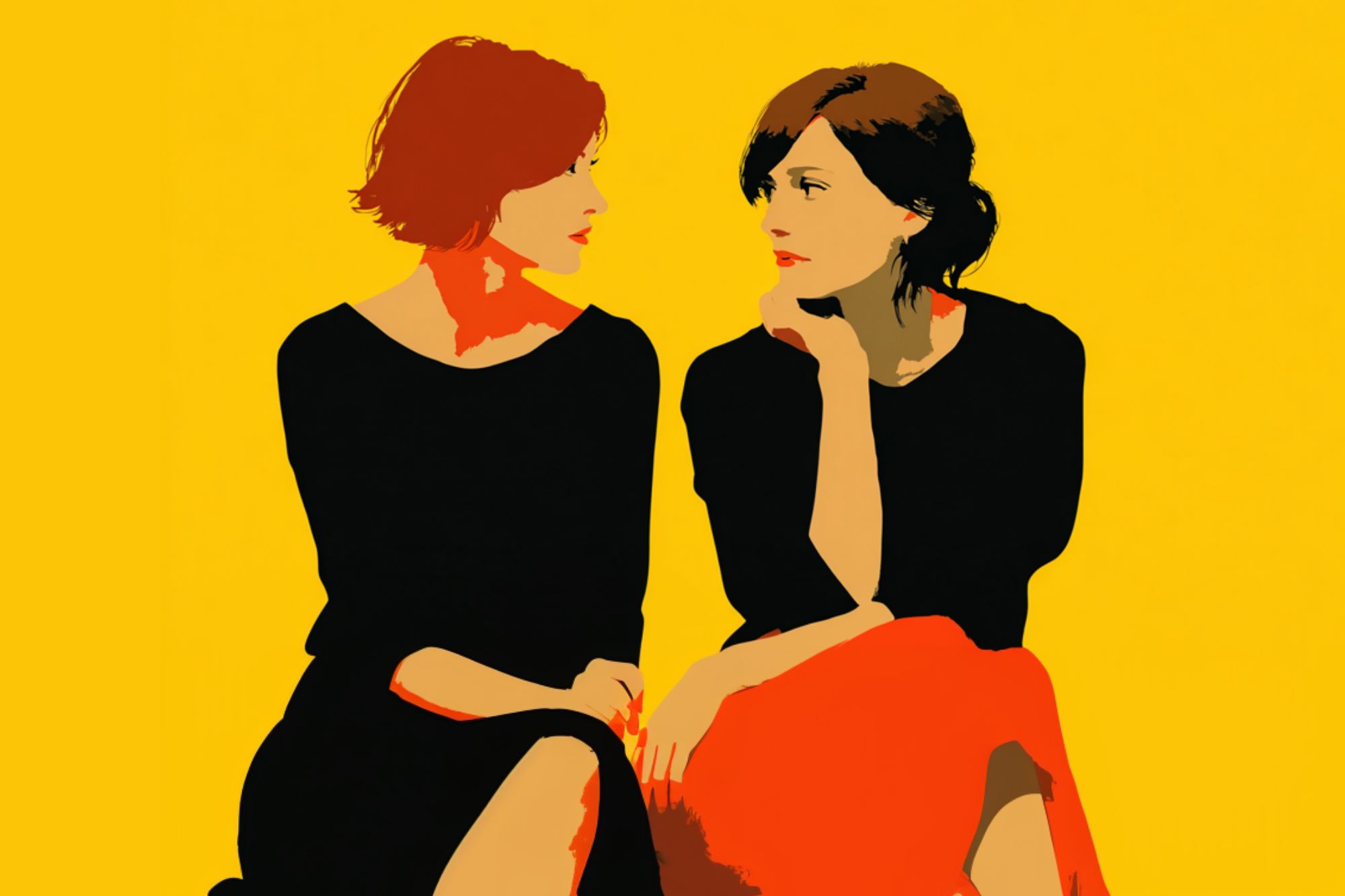 The Strength In Admitting You’re Wrong: 10 Ways Owning Your Mistakes ...