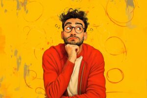 The convenience paradox: 7 reasons why making life easier doesn’t ...