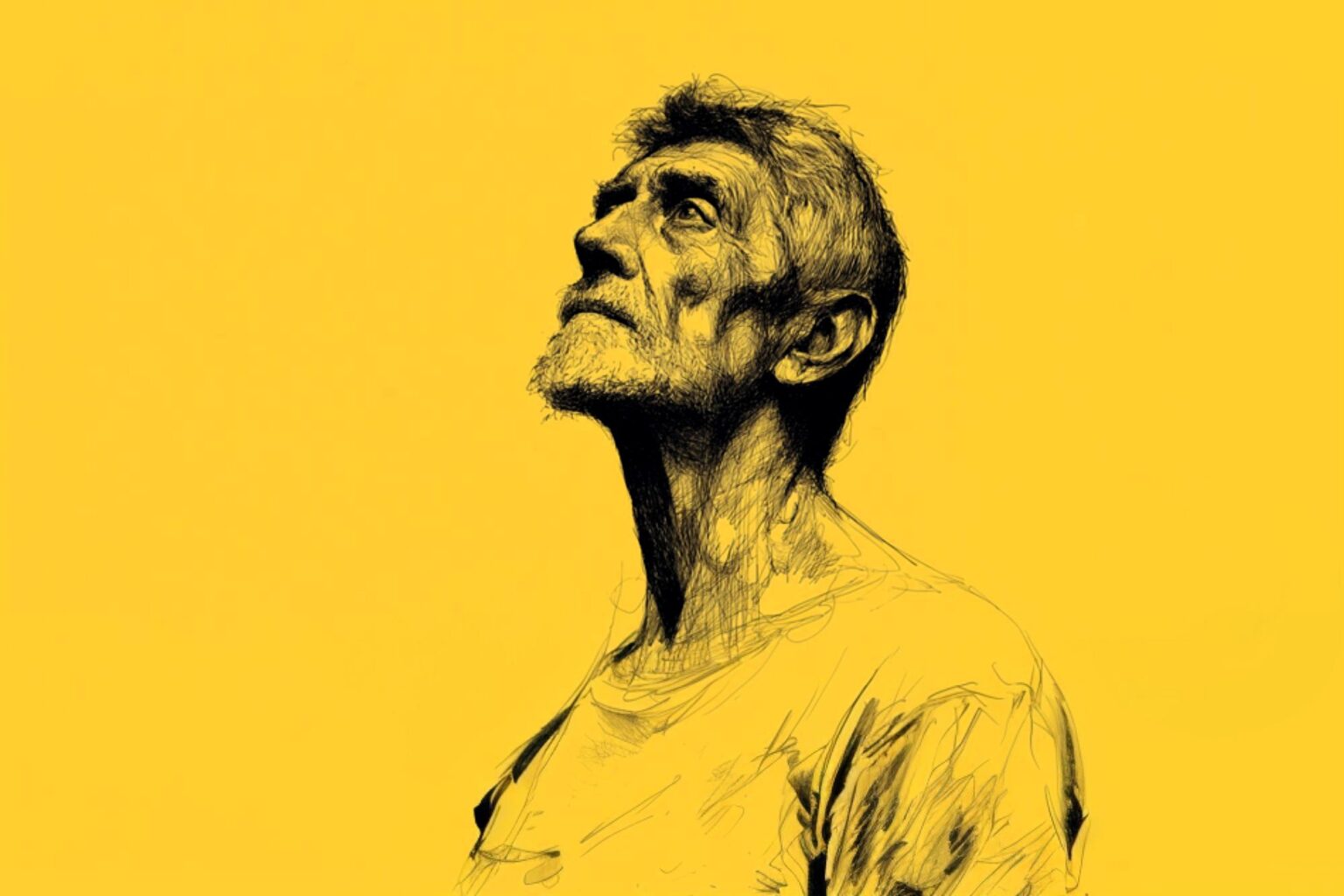 10 Signs You’re Having A Midlife Awakening (Not A Crisis)