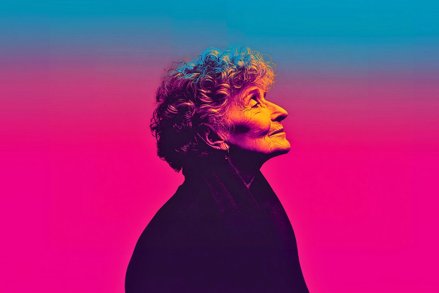 Stop saying “I’m too old” and start saying “Why not now?” 7 mindset ...