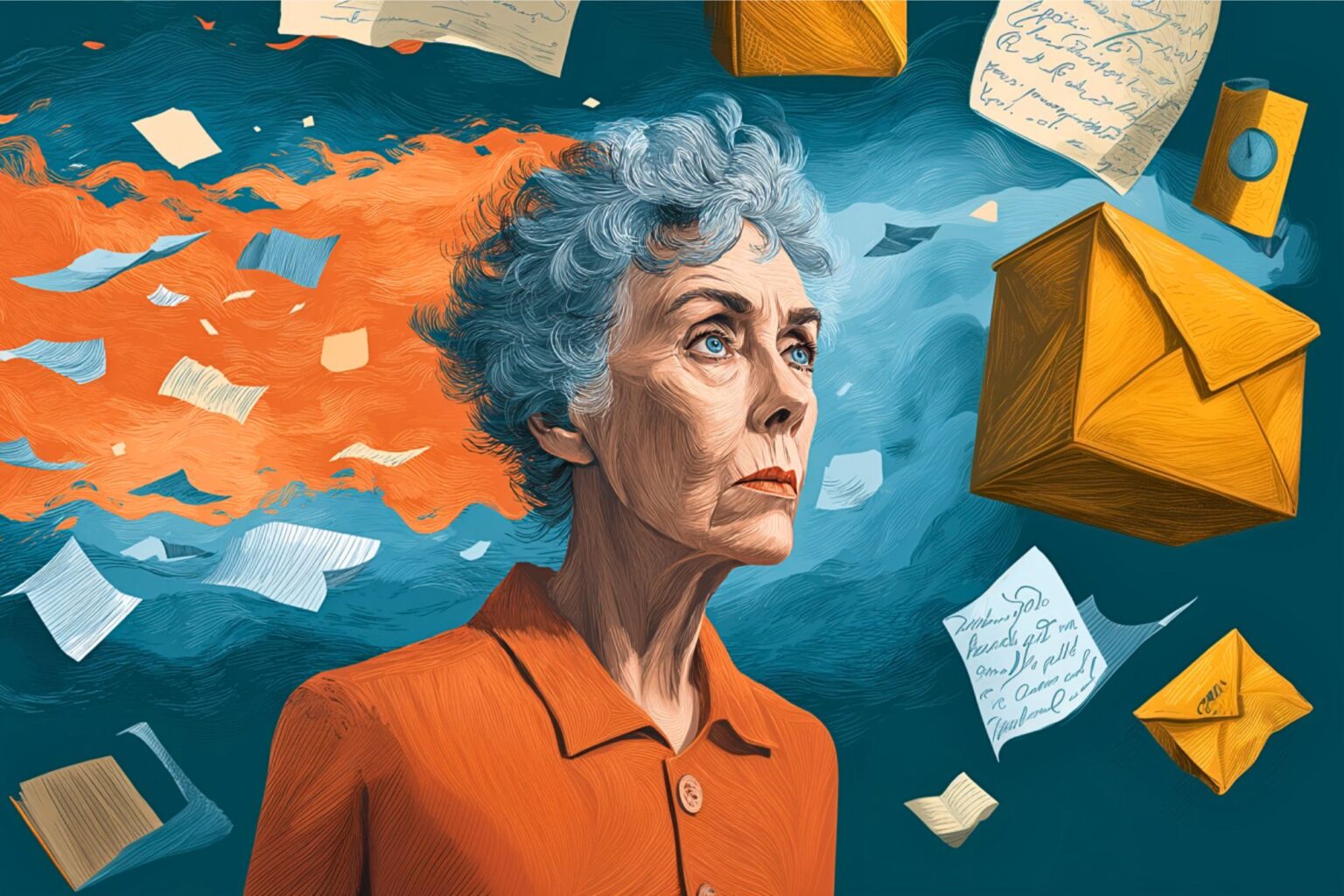 13 Ways You Should Declutter Your Life Emotionally And Physically For A ...