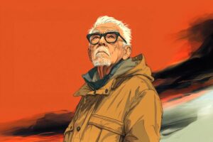 8 Behaviors Most People Mistake For Apathy in Older Adults (When It’s ...