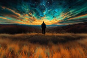8 Ways People Without Children Think About Death Differently