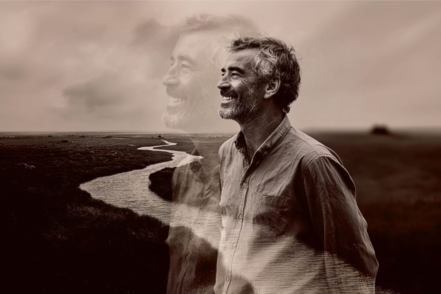 The Making Of A Life Well Lived: 9 Deeply Human Habits Of People Who ...